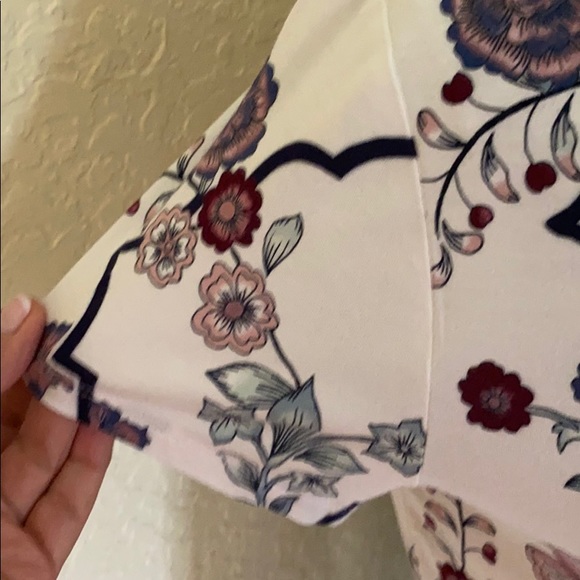 Soma | Intimates & Sleepwear | Soma Pj Set | Poshmark